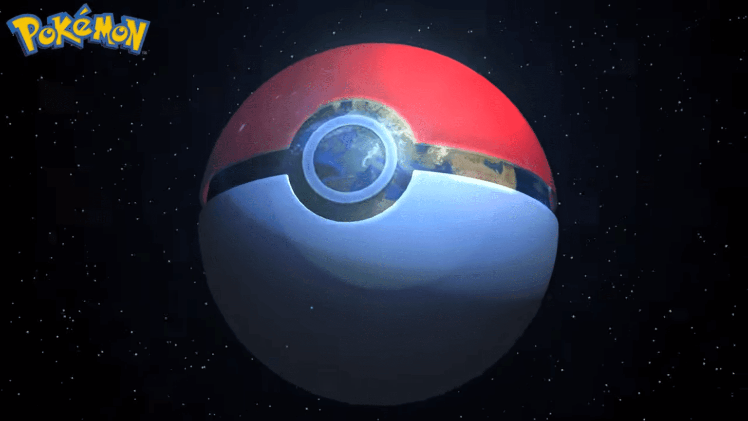 Pokemon Announces New Theme Park in Tokyo, Excites Fans